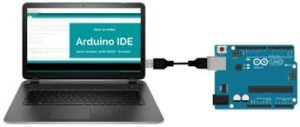 تحميل Arduino IDE: مع تنصيب الاردوينو على Window & Mac OS - Electronic ...