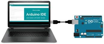 تحميل Arduino IDE: مع تنصيب الاردوينو على Window & Mac OS - Electronic ...
