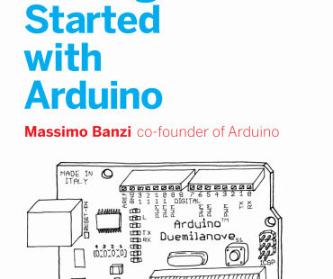 كتب الاردوينو pdf – Electronic Bubble